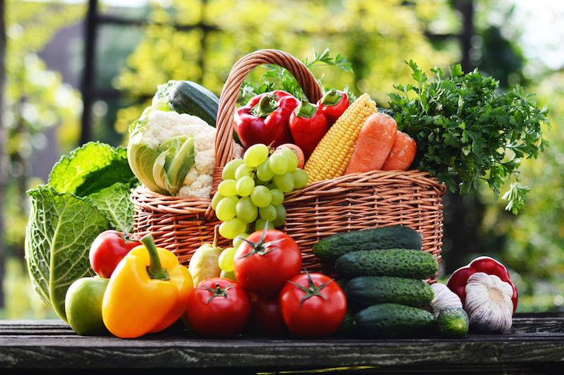 7 Benefits Of Plant Based Diets For Seniors Recipe By Nava CookEatShare 7 Benefits Of Plant Based Diets For Seniors Recipe By Nava CookEatShare
