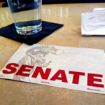 Desiree Vick Profile - CookEatShare