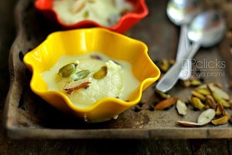 Rasmalai Recipe | How To Make Rasmalai Using Readymade Paneer ...