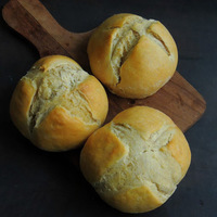 Pinca - Croatian Easter Sweet Bread Recipe by Priya - CookEatShare